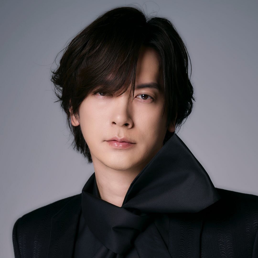 【元総理大臣の孫】DAIGOの家系図！金丸信との関係や親戚一同の驚愕のメンツがヤバすぎた！ | 有名人家系図.com