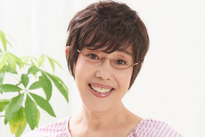 【貴族の血筋！？】平野レミの家系図！ナポレオンの子孫で実は大富豪だった！？ | 有名人家系図.com