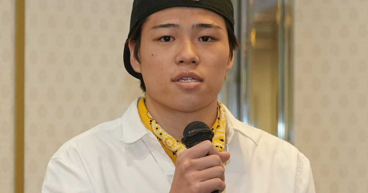 【華麗すぎる一族！？】菊池風磨の家系図！歴史上の人物だらけで驚愕の一言だった！ | 有名人家系図.com