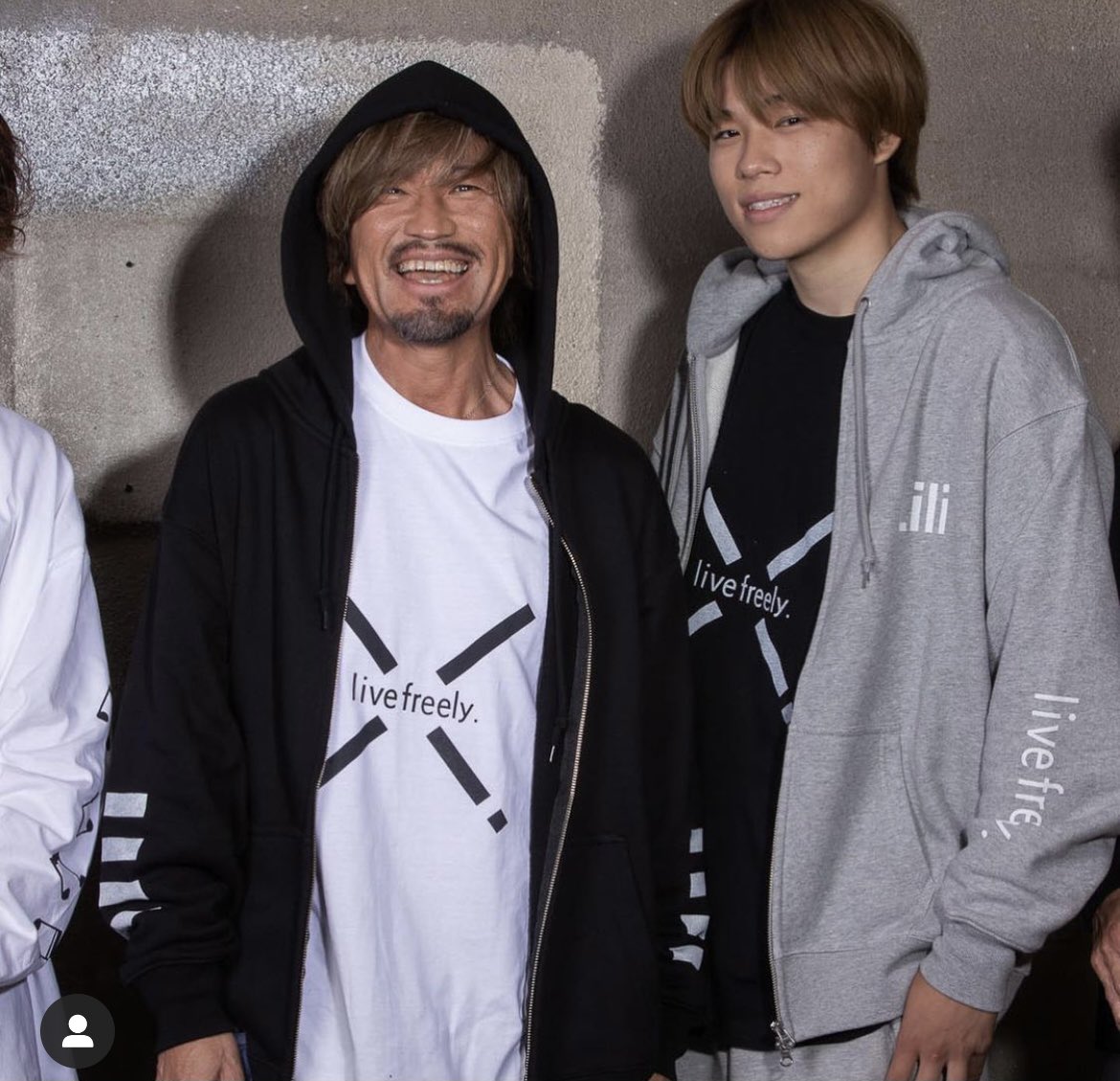 【華麗すぎる一族！？】菊池風磨の家系図！歴史上の人物だらけで驚愕の一言だった！ | 有名人家系図.com